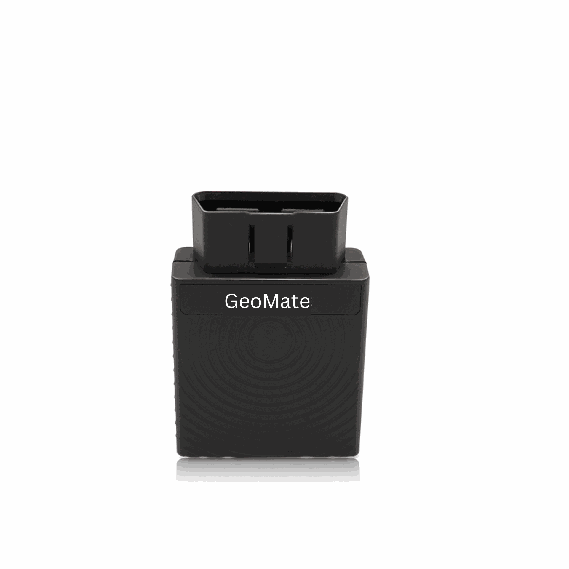 GeoMate – #1 GPS Tracking Company in Nepal